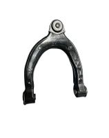 China Tesla Model 3 2017-2021 Adjustable Suspension Front Left And Right Upper Arm Controls for sale