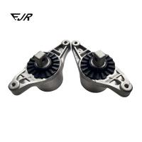 China 670003628 670003629 Automotive Engine Mounts For Ghibli Levante Quattroporte 3.0 BT V6 4WD for sale