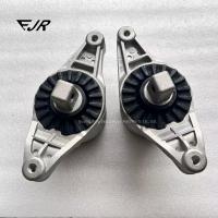 China 670003628 670003629 Automotive Engine Mounts For Ghibli Levante Quattroporte 3.0 BT V6 4WD for sale