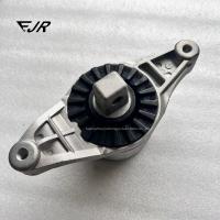 China 670003628 670003629 Automotive Engine Mounts For Ghibli Levante Quattroporte 3.0 BT V6 4WD for sale