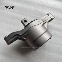 China 670003628 670003629 Automotive Engine Mounts For Ghibli Levante Quattroporte 3.0 BT V6 4WD for sale