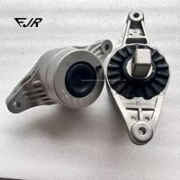 China 670003628 670003629 Automotive Engine Mounts For Ghibli Levante Quattroporte 3.0 BT V6 4WD for sale