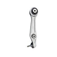 China 2017-2019 Model S X Front Lower Straight Arm Suspension Arm For 102735100c Tesla Cars for sale