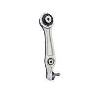 China 2017-2019 Model S X Front Lower Straight Arm Suspension Arm For 102735100c Tesla Cars for sale