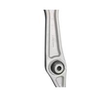 China 2017-2019 Model S X Front Lower Straight Arm Suspension Arm For 102735100c Tesla Cars for sale