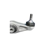 China 2017-2019 Model S X Front Lower Straight Arm Suspension Arm For 102735100c Tesla Cars for sale