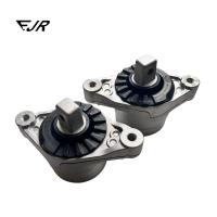 China OE NO. 670004870 670004871 Engine Mounts For Ghibli Quattroporte 2WD 3.0 for sale