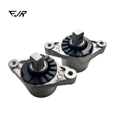 China OE NO. 670004870 670004871 Engine Mounts For Ghibli Quattroporte 2WD 3.0 for sale