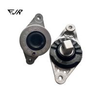 China OE NO. 670004870 670004871 Engine Mounts For Ghibli Quattroporte 2WD 3.0 for sale