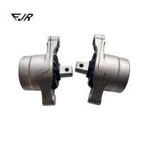 China OE NO. 670004870 670004871 Engine Mounts For Ghibli Quattroporte 2WD 3.0 for sale