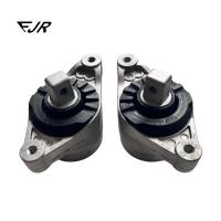 China OE NO. 670004870 670004871 Engine Mounts For Ghibli Quattroporte 2WD 3.0 for sale