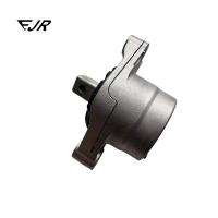 China OE NO. 670004870 670004871 Engine Mounts For Ghibli Quattroporte 2WD 3.0 for sale