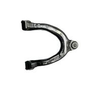 China 2017-2019 Year Standard Car Suspension Parts For Tesla Model 3 S X Y Rear Front Lower for sale