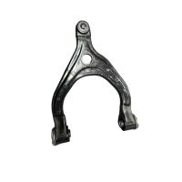 China 2017-2019 Year Standard Car Suspension Parts For Tesla Model 3 S X Y Rear Front Lower for sale