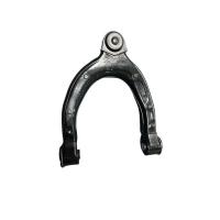 China 2017-2019 Year Standard Car Suspension Parts For Tesla Model 3 S X Y Rear Front Lower for sale