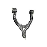 China 2017-2019 Year Standard Car Suspension Parts For Tesla Model 3 S X Y Rear Front Lower for sale