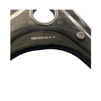 China Standard Control Arm 1027322-00-D For TESLA Model X 2016- Automatic Suspension System for sale