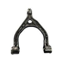 China Standard Control Arm 1027322-00-D For TESLA Model X 2016- Automatic Suspension System for sale