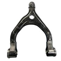 China Standard Control Arm 1027322-00-D For TESLA Model X 2016- Automatic Suspension System for sale