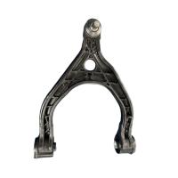 China Standard Control Arm 1027322-00-D For TESLA Model X 2016- Automatic Suspension System for sale