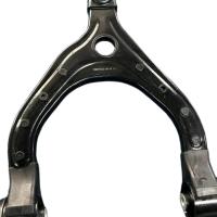 China Standard Control Arm 1027322-00-D For TESLA Model X 2016- Automatic Suspension System for sale