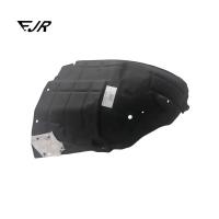 China LH Front WheelHouse Guard For Quattroporte OEM 670102657 673010771 670009635 100% Tested for sale