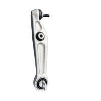 China 2020-118834100c Swing Arm Pendant The Perfect Addition To Tesla Model 3 Performance for sale
