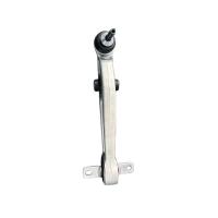 China 2020-118834100c Swing Arm Pendant The Perfect Addition To Tesla Model 3 Performance for sale
