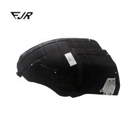 China Quattroporte RH Front Wheelhouse Guard OEM 670102656 670009636 670004727 670037120 673010770 for sale