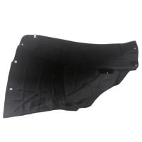 China Quattroporte RH Front Wheelhouse Guard OEM 670102656 670009636 670004727 670037120 673010770 for sale