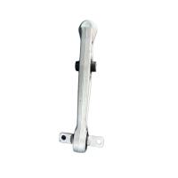 China 2020-118834100c Swing Arm Pendant The Perfect Addition To Tesla Model 3 Performance for sale