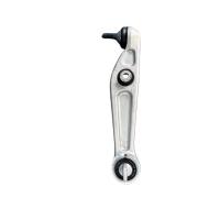 China Lower Control Arm For Tesla Model Y 17-21 118834100C 1188341-00-C Improved Performance for sale