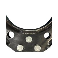 China OE NO. 104396500B Suitable For Tesla Model S Auto Parts Suspension System Control Arm for sale