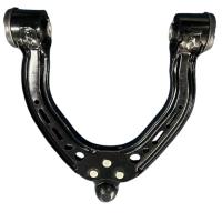 China OE NO. 104396500B Suitable For Tesla Model S Auto Parts Suspension System Control Arm for sale