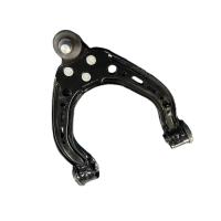 China OE NO. 104396500B Suitable For Tesla Model S Auto Parts Suspension System Control Arm for sale