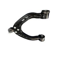 China OE NO. 104396500B Suitable For Tesla Model S Auto Parts Suspension System Control Arm for sale