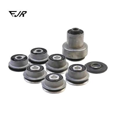 China Ready To Ship Front Suspension Bushing Kit For Quattroporte GranCabrio GranTurismo for sale