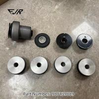 China Ready To Ship Front Suspension Bushing Kit For Quattroporte GranCabrio GranTurismo for sale