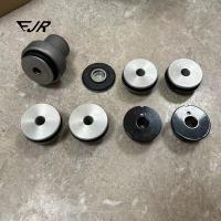 China Ready To Ship Front Suspension Bushing Kit For Quattroporte GranCabrio GranTurismo for sale