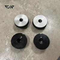 China Ready To Ship Front Suspension Bushing Kit For Quattroporte GranCabrio GranTurismo for sale