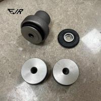 China Ready To Ship Front Suspension Bushing Kit For Quattroporte GranCabrio GranTurismo for sale