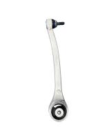 China Tesla Model X Front Suspension Control Arm And Ball Joint 1041570-00-B 1041571-00-B for sale