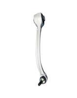 China Tesla Model X Front Suspension Control Arm And Ball Joint 1041570-00-B 1041571-00-B for sale
