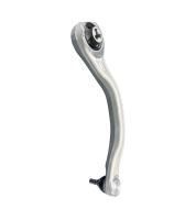 China Tesla Model X Front Suspension Control Arm And Ball Joint 1041570-00-B 1041571-00-B for sale