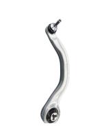 China Tesla Car Fitment Front Lower Control Arm For Model 3 1044359-00-A Suspension Chain for sale