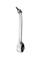 China Tesla Car Fitment Front Lower Control Arm For Model 3 1044359-00-A Suspension Chain for sale