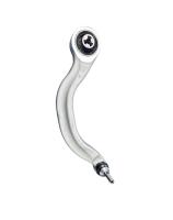 China Tesla Car Fitment Front Lower Control Arm For Model 3 1044359-00-A Suspension Chain for sale