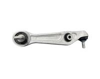 China Tesla Model 3 Y-Type Control Arm 1188341-00-C For Lower Suspension Components 17-21 for sale