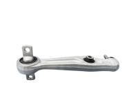China Tesla Model 3 Y-Type Control Arm 1188341-00-C For Lower Suspension Components 17-21 for sale