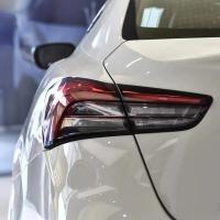 China Upgrade Your Ghibli 2014-2017 With LED Taillights Plug And Play No Programming Needed for sale